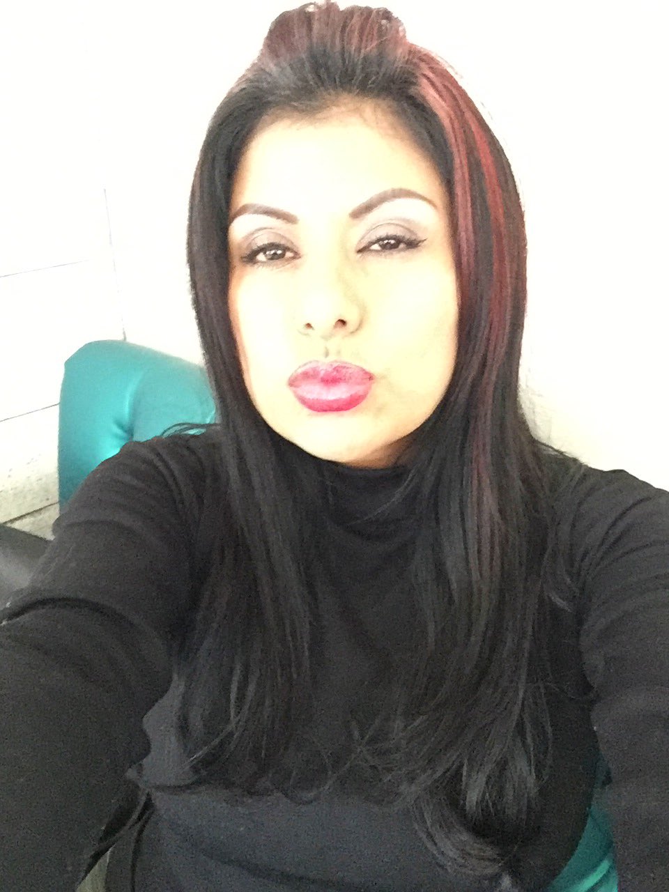 TW Pornstars - Gabby Quinteros OnlyFans Content Creator. Twitter ...