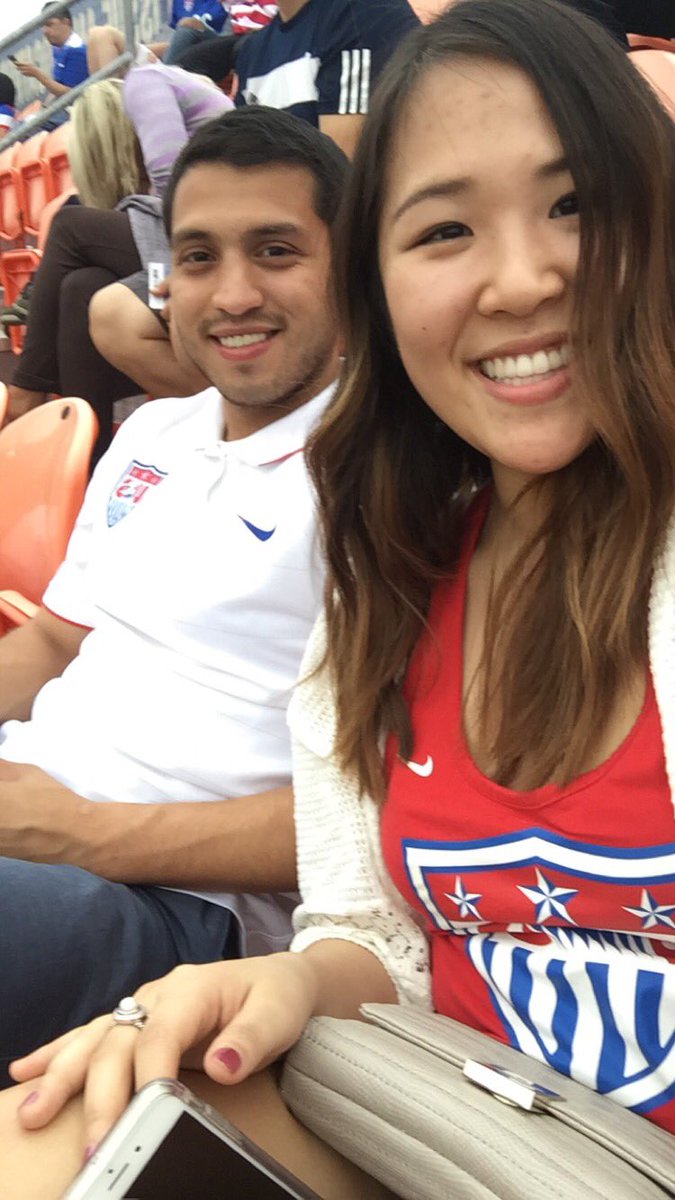 Eric Robles (@EricLeftyRobles) | Twitter