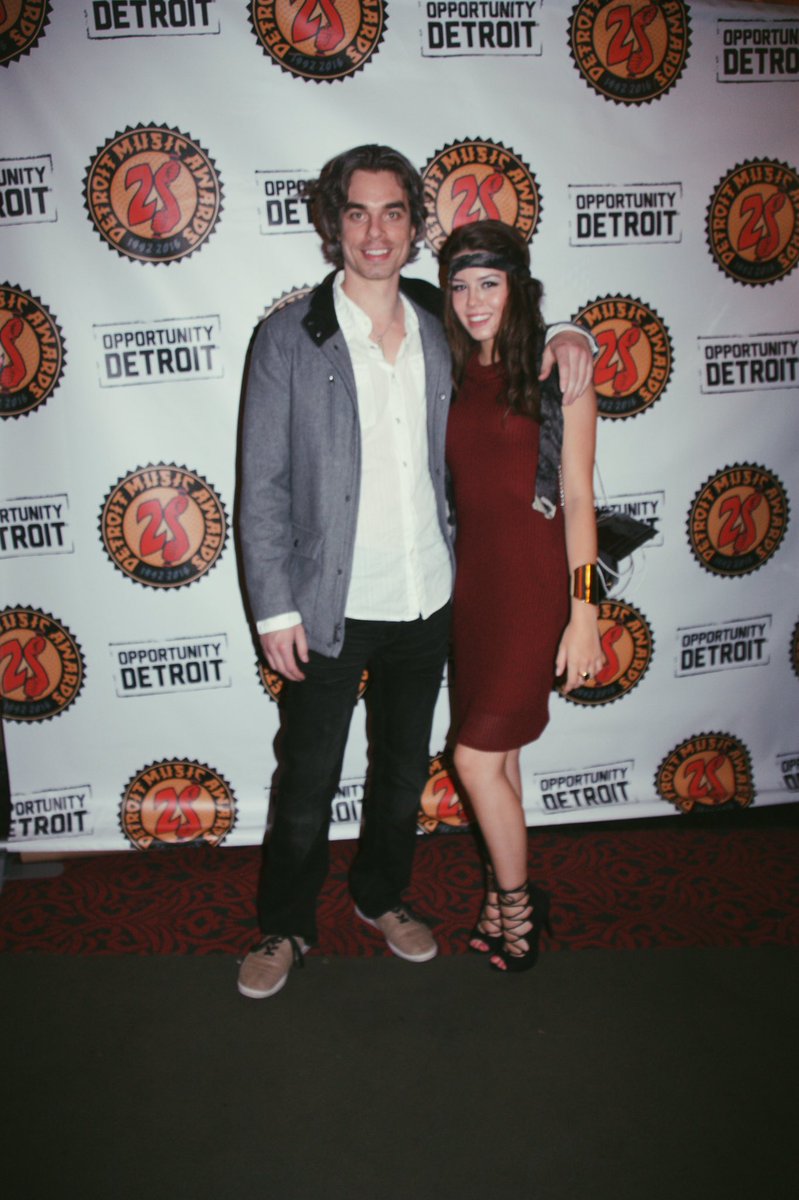 Bryce Harding (@BryceHarding11) | Twitter