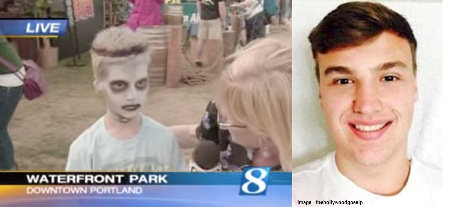 Jonathan Ware Turtles