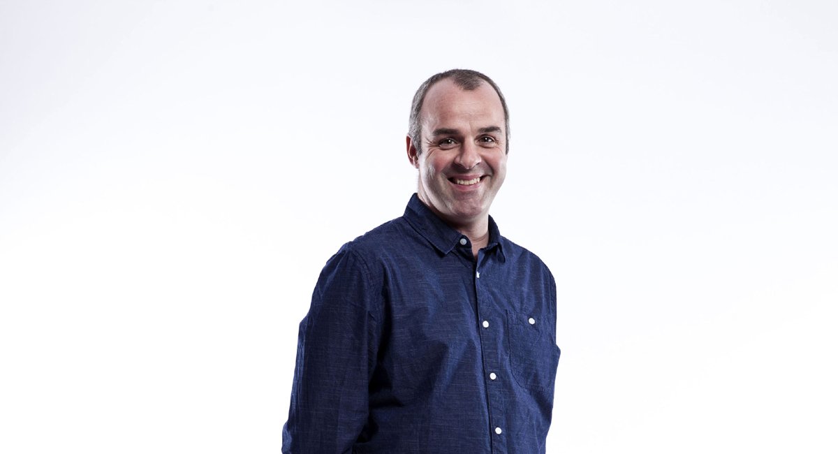 In 1988, Ian Dennis wrote a letter to Motty. Here’s the reply: Aged 11 ...