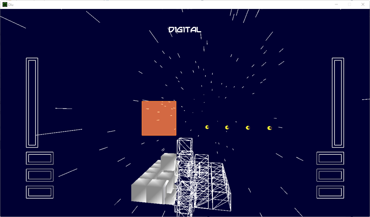 Daniel Frandsen (@dfrandsen) | Twitter