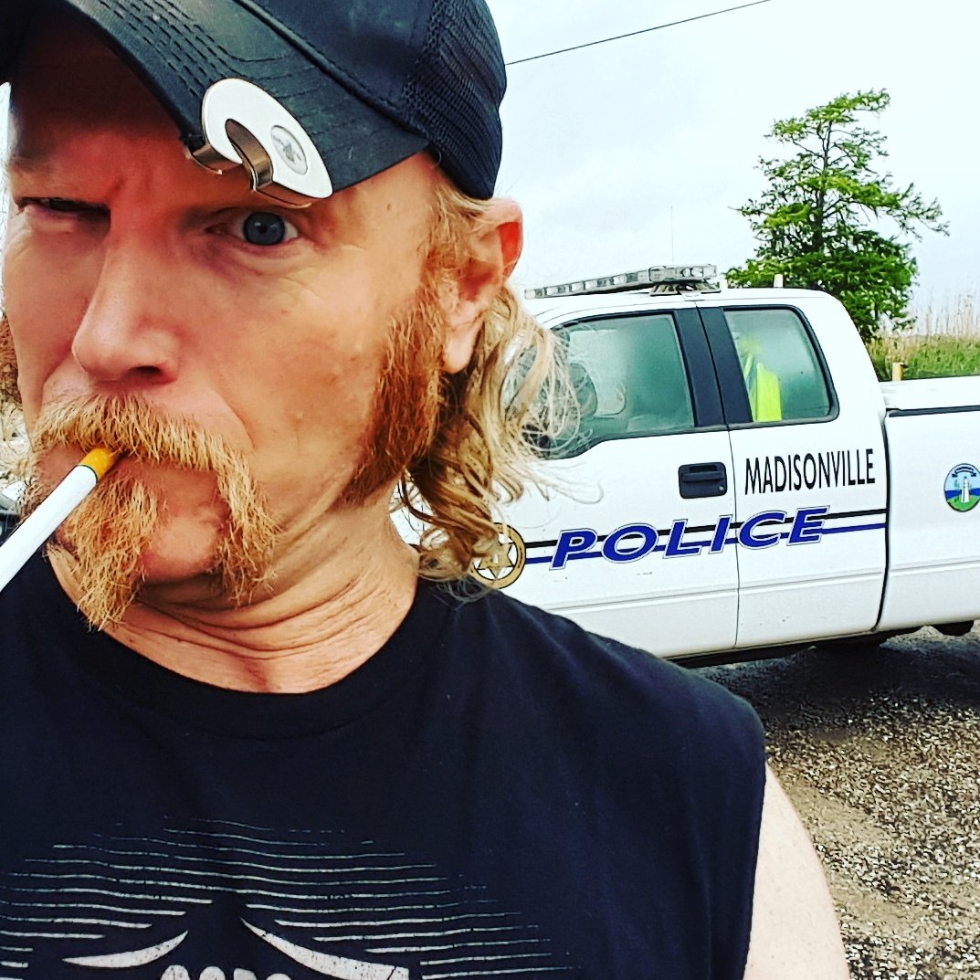 Steve Jessup's Instagram, Twitter & Facebook on IDCrawl