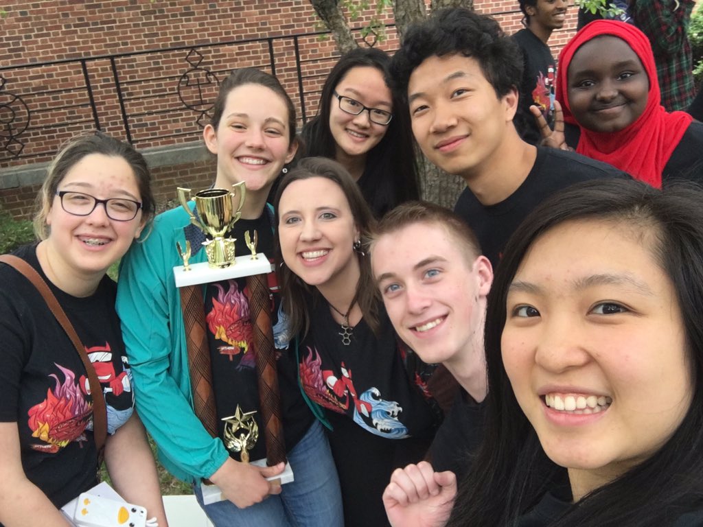 Patrick Chao (@patrickrchao) | Twitter