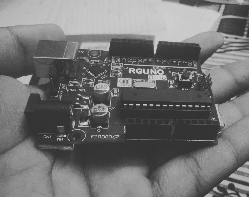 Insta Arduino On Twitter Wntm6vdvhv Arduino Arduinoproject Arduinoshoutout