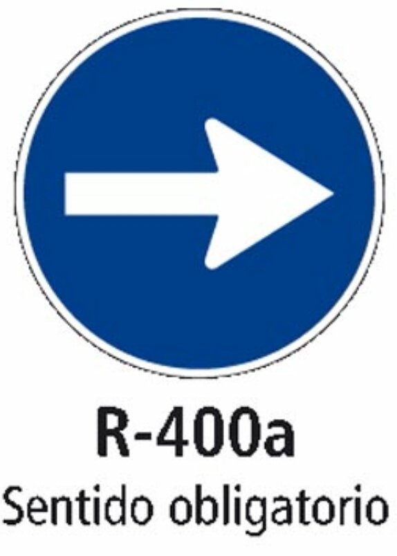 oro mareado fenómeno señal r 401a Insustituible Gobernador La cabra Billy