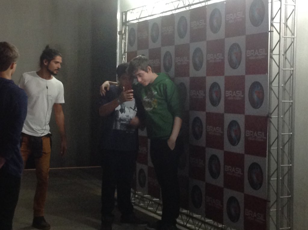 Info Cellbit (@InfoCellbit) | Twitter