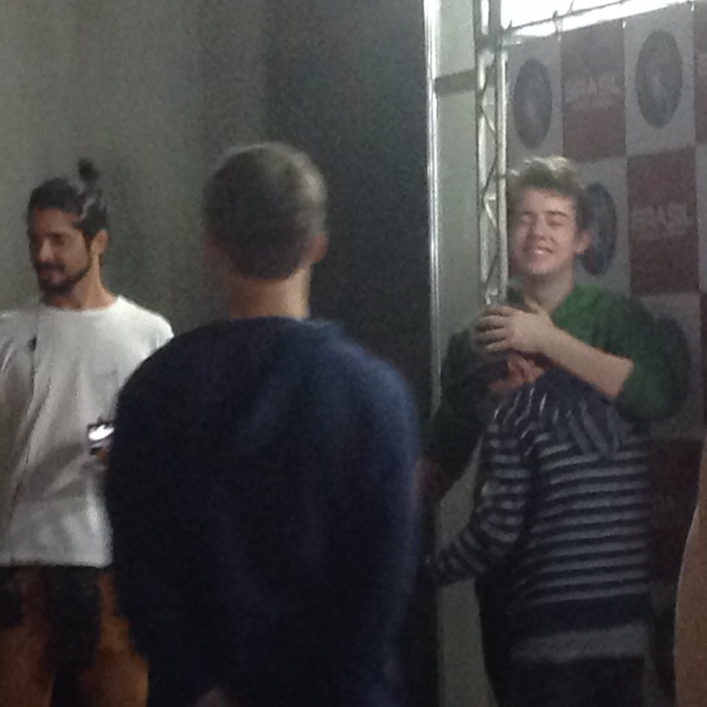 Info Cellbit (@InfoCellbit) | Twitter