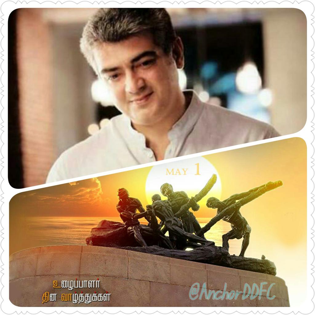 Hari Jayanth (@HariJayanth005) | Twitter