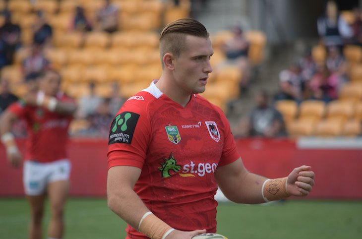 Jacob Host - Alchetron, The Free Social Encyclopedia