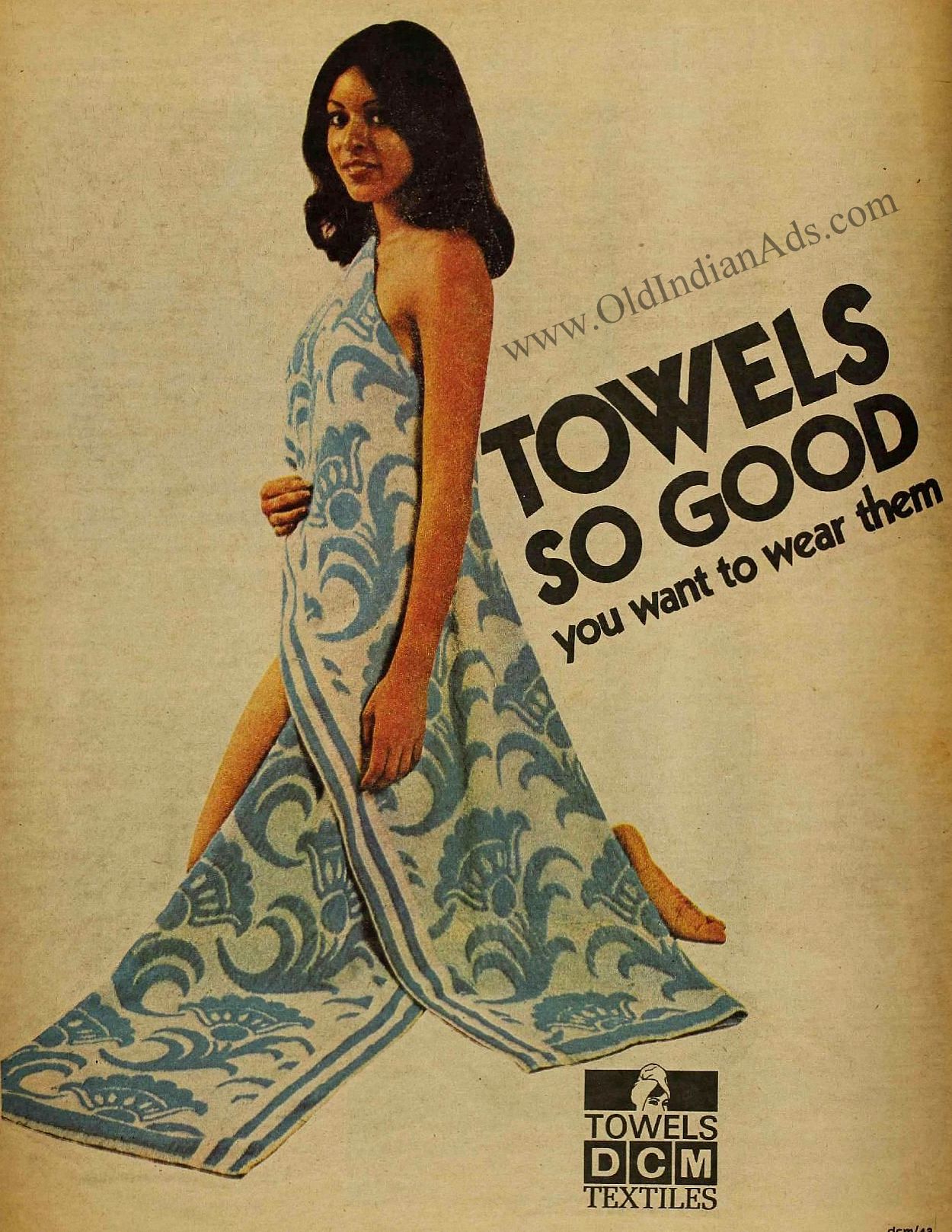 Vintage Indian Print Ads Vintage Indian Ads Etsy