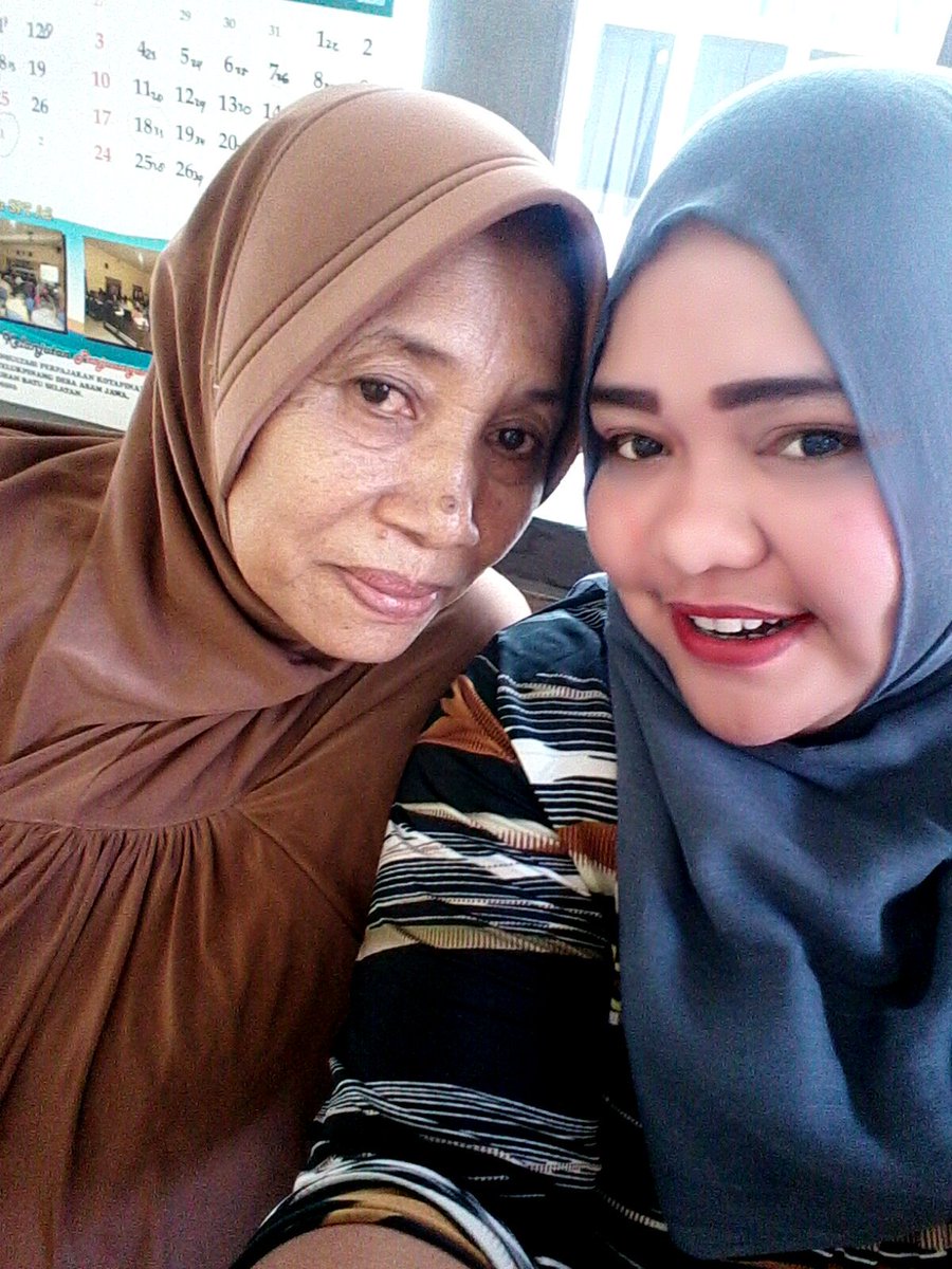 Lisna Angky Yanti on Twitter: