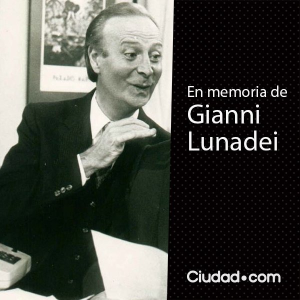 Patricia Bustos (@patabus) | Twitter