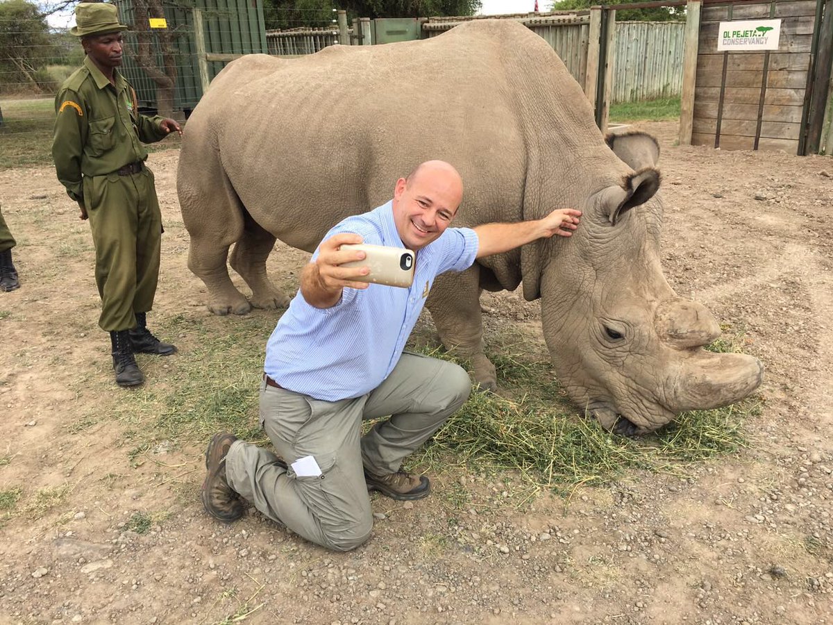 Media Tweets by Alastair Leithead (@aleithead) | Twitter