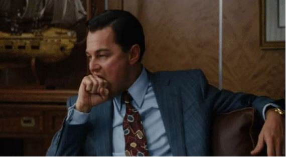 Taskin Senol (@TaskinSNL) | Twitter