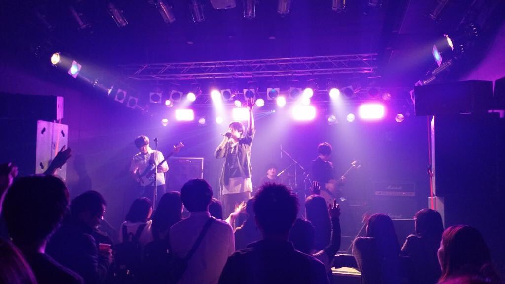 つけ麺 (@tsukemen_0116) | Twitter