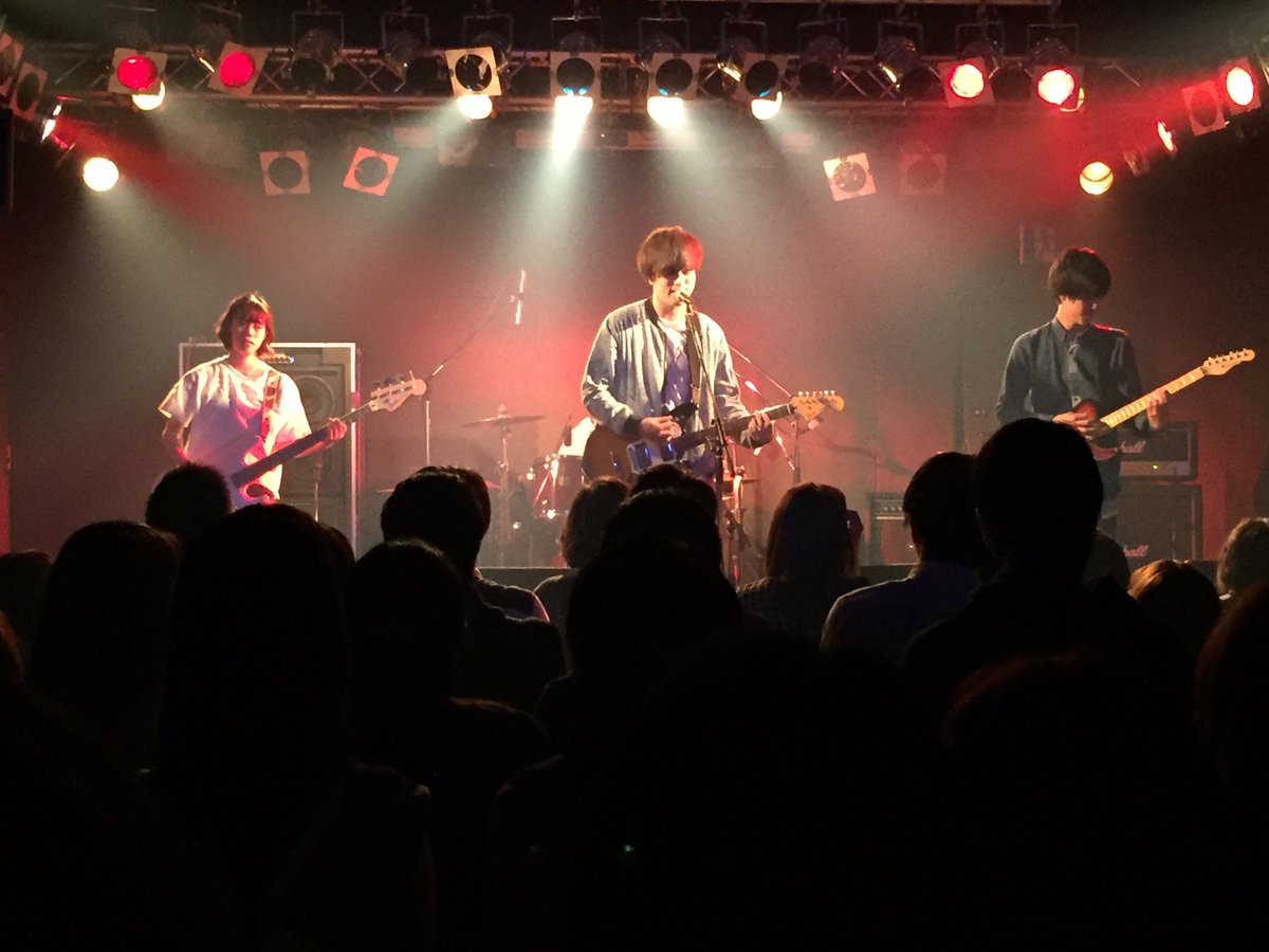 つけ麺 (@tsukemen_0116) | Twitter