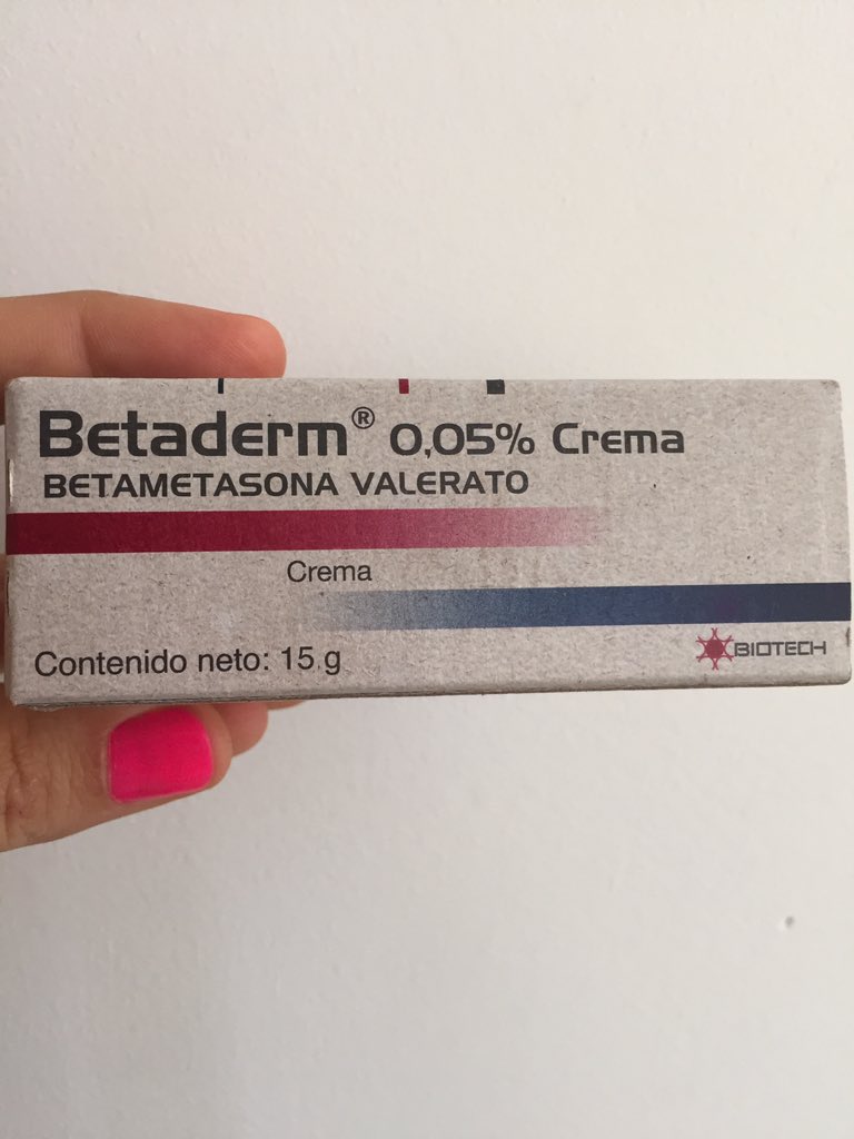Borsa Rigonfiamento Interpretive Betaderm Crema Para Que Sirve Zigomo