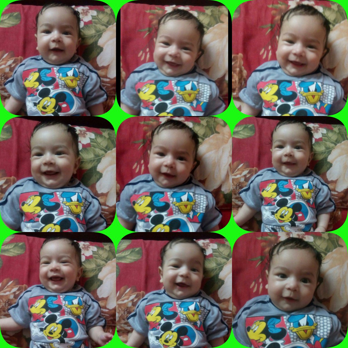 amr abo anas (@amr14abo) | Twitter