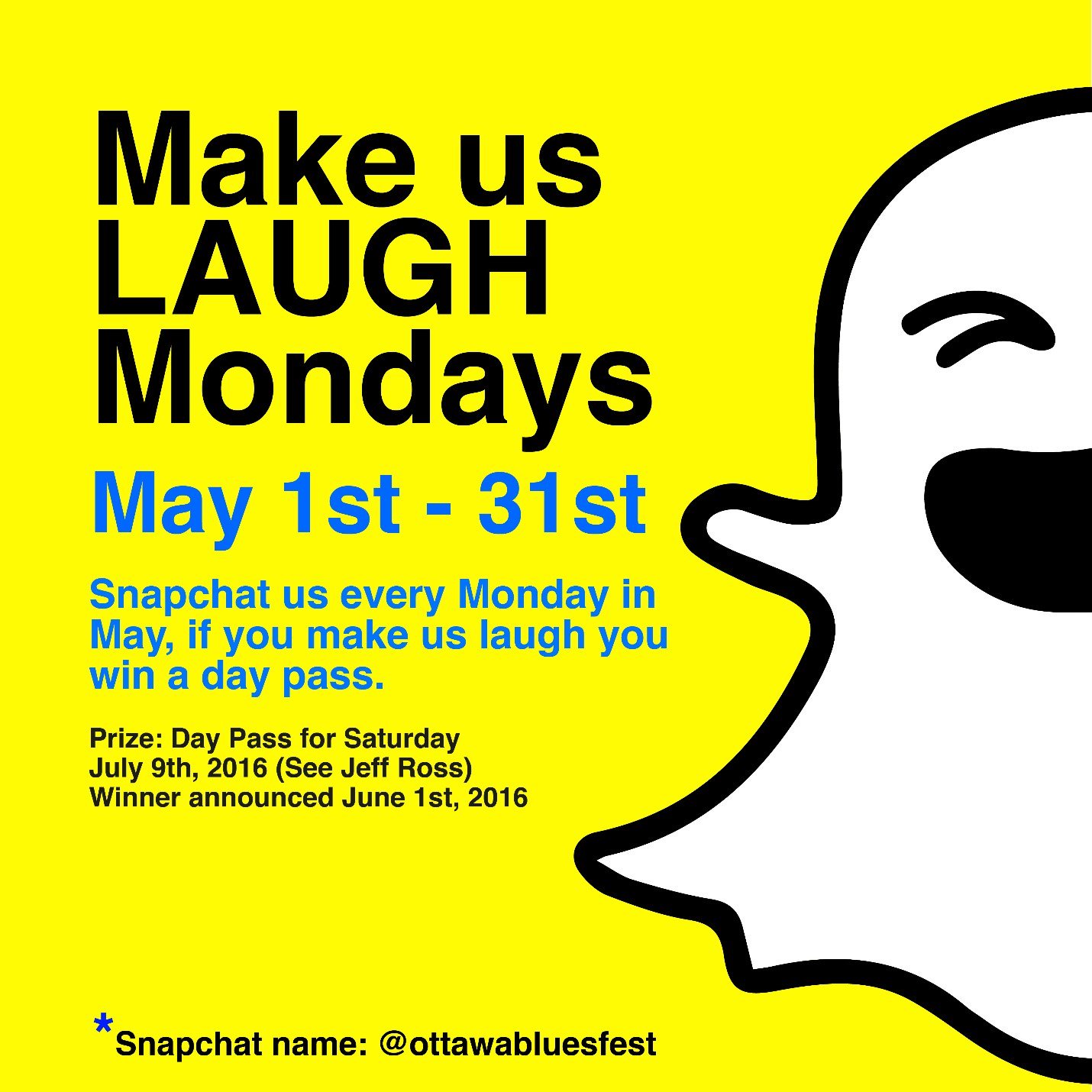 Pictures That Make Us Laugh