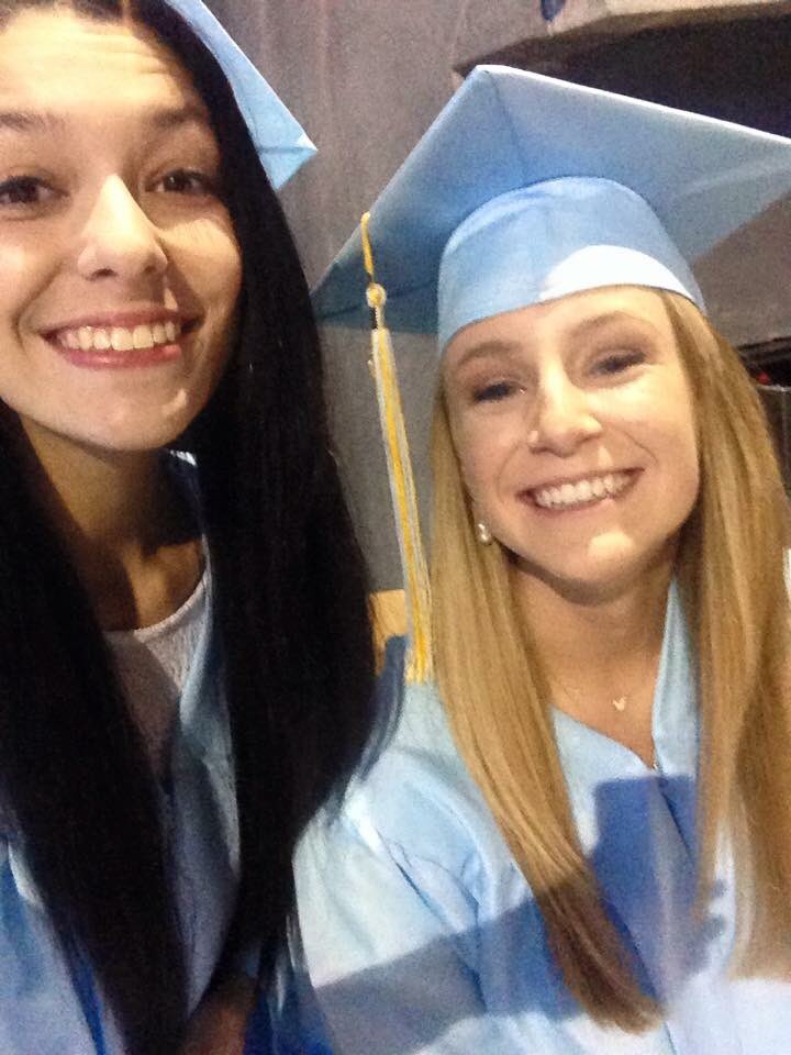 Brandi Gentry's Instagram, Twitter & Facebook on IDCrawl