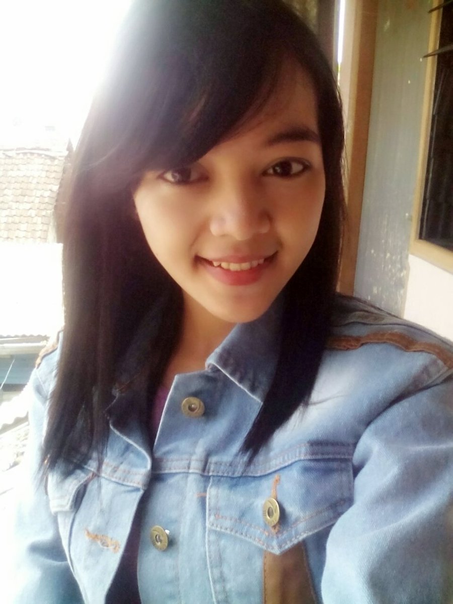 Lilis Suryani (@DekLilis) | Twitter