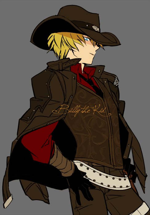 yel (@ffffoo) さんのイラスト・マンガ作品まとめ (25 件) - Twoucan