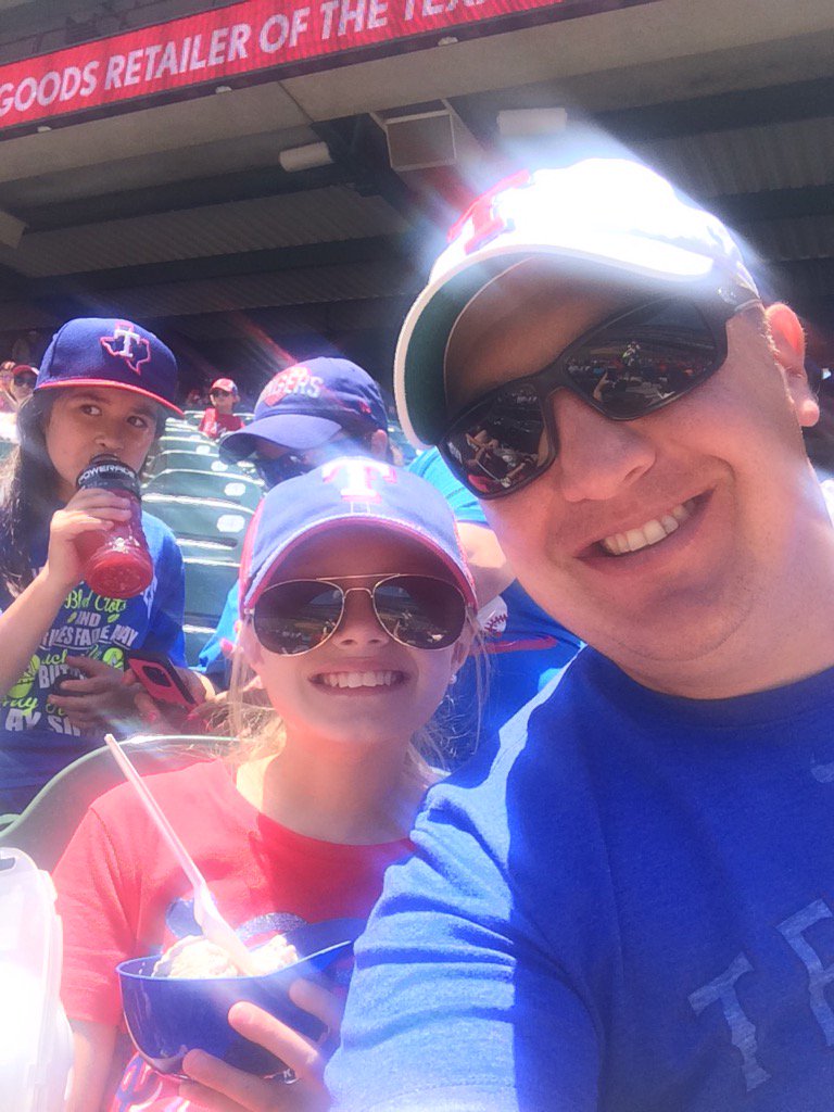 Shanna Kennedy's Instagram, Twitter & Facebook on IDCrawl