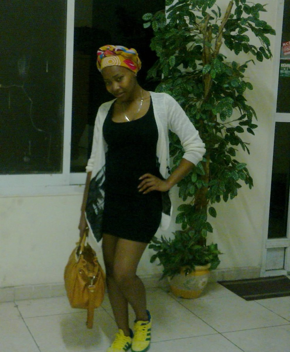 Nompumelelo Zama Hlulani (@hlulani_zama) | Twitter