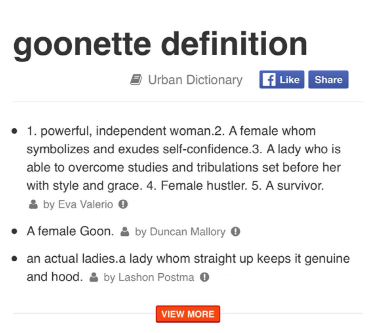 Nina Goonette @bubbleyum_xxi - Twitter Profile | Sotwe