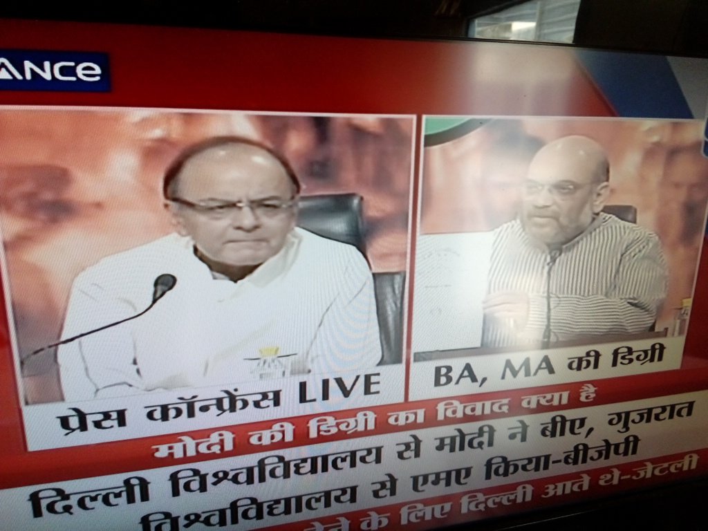 Rasik patel (@rbmbpatel) | Twitter