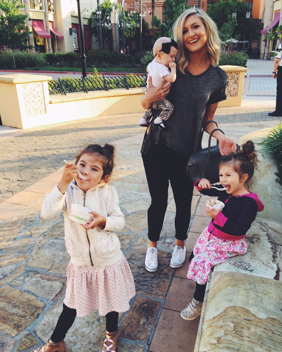 Chris Quilala Wedding