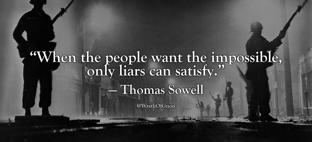 Impossible Pictures Of People