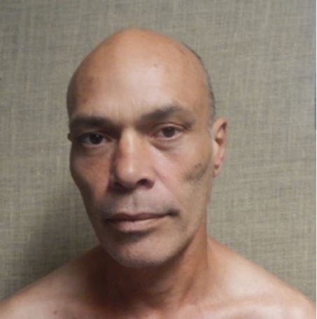 MISSING: Anthony Scaffidi was last seen at Noarlunga Centre around 2pm ...