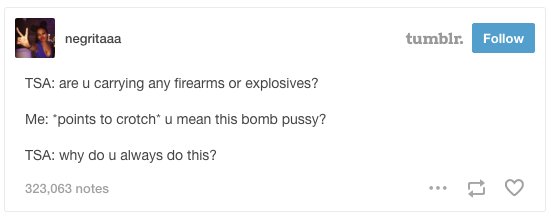 Dirty Text Messages Tumblr