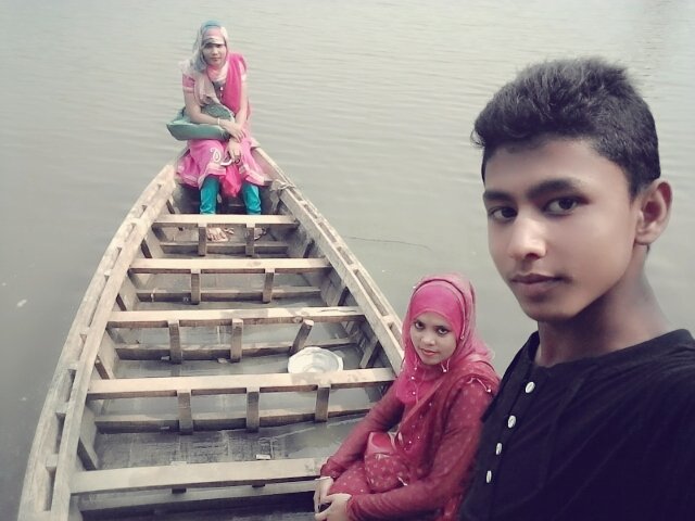 SB. Burhan (@DxBURHAN) | Twitter