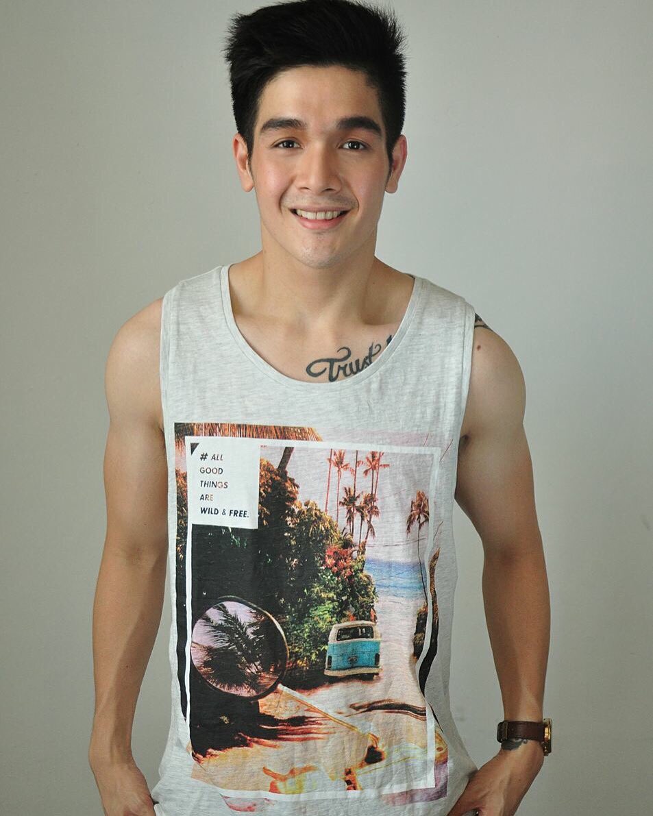 Jonalyn Tamayo (@jonalyntamayo07) | Twitter