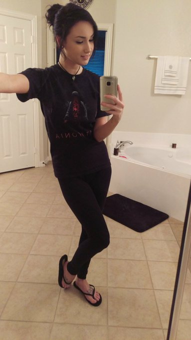 TW Pornstars - BirdyLovesIt. Pictures and videos from Twitter. Page 3