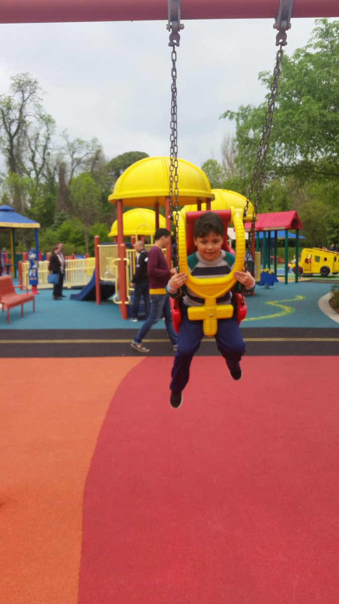 Rosa Renderos (@renderos_rosa) | Twitter