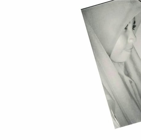 risma ainun zariyah (@ainun_risma) | Twitter