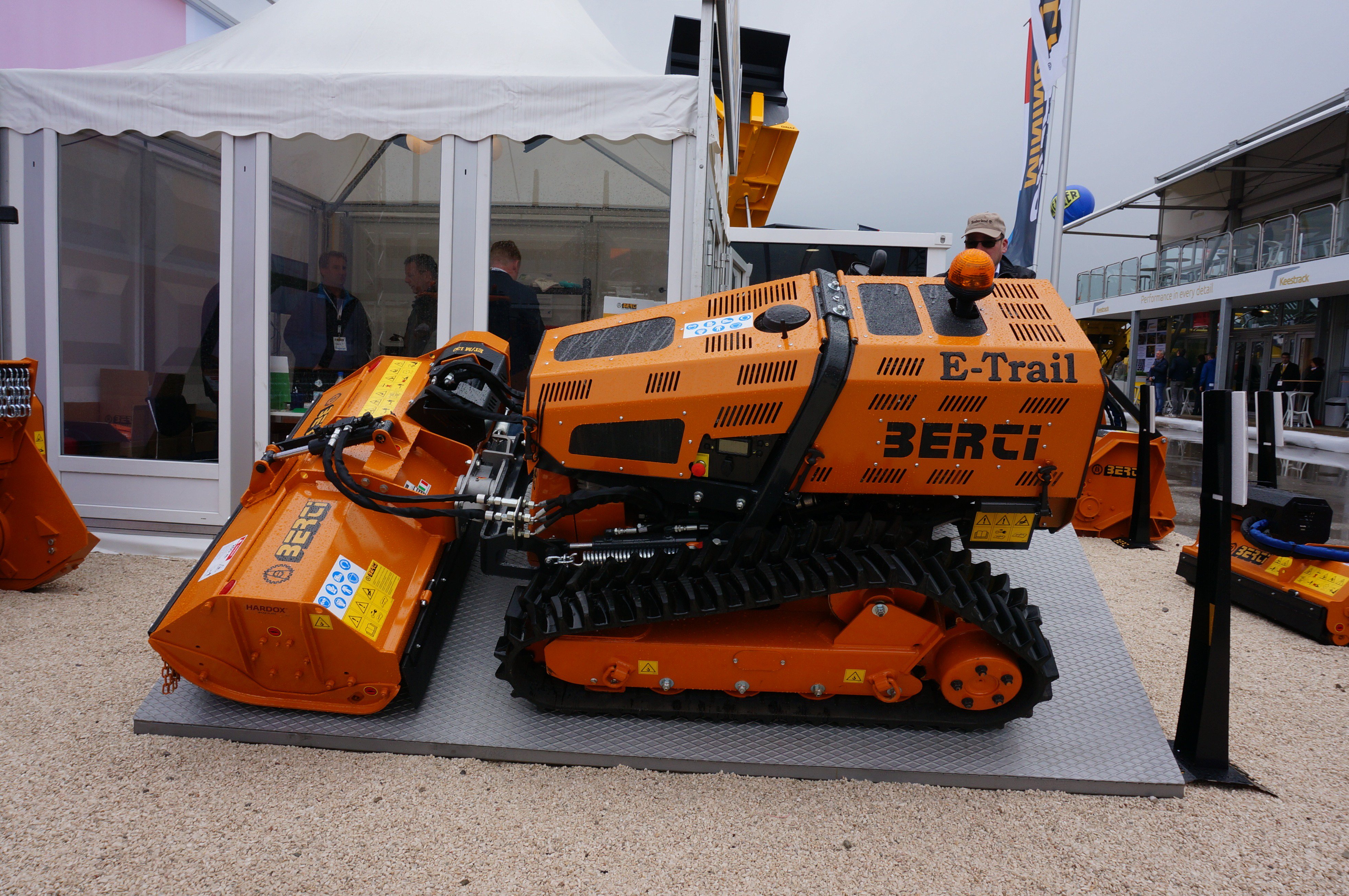 MachineryZone (@MachineryZone) / Twitter