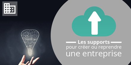 Safa Chebaane (@SChebaane) | Twitter