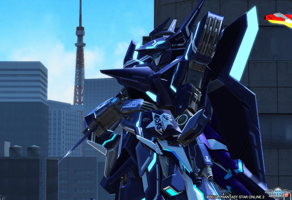 √70以上 pso2 キャスト パーツ 組み合わせ 306657-Pso2 キャスト パーツ 女 組み合わせ