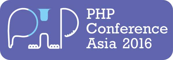 Matthew A. Snell (@masnell) | Twitter