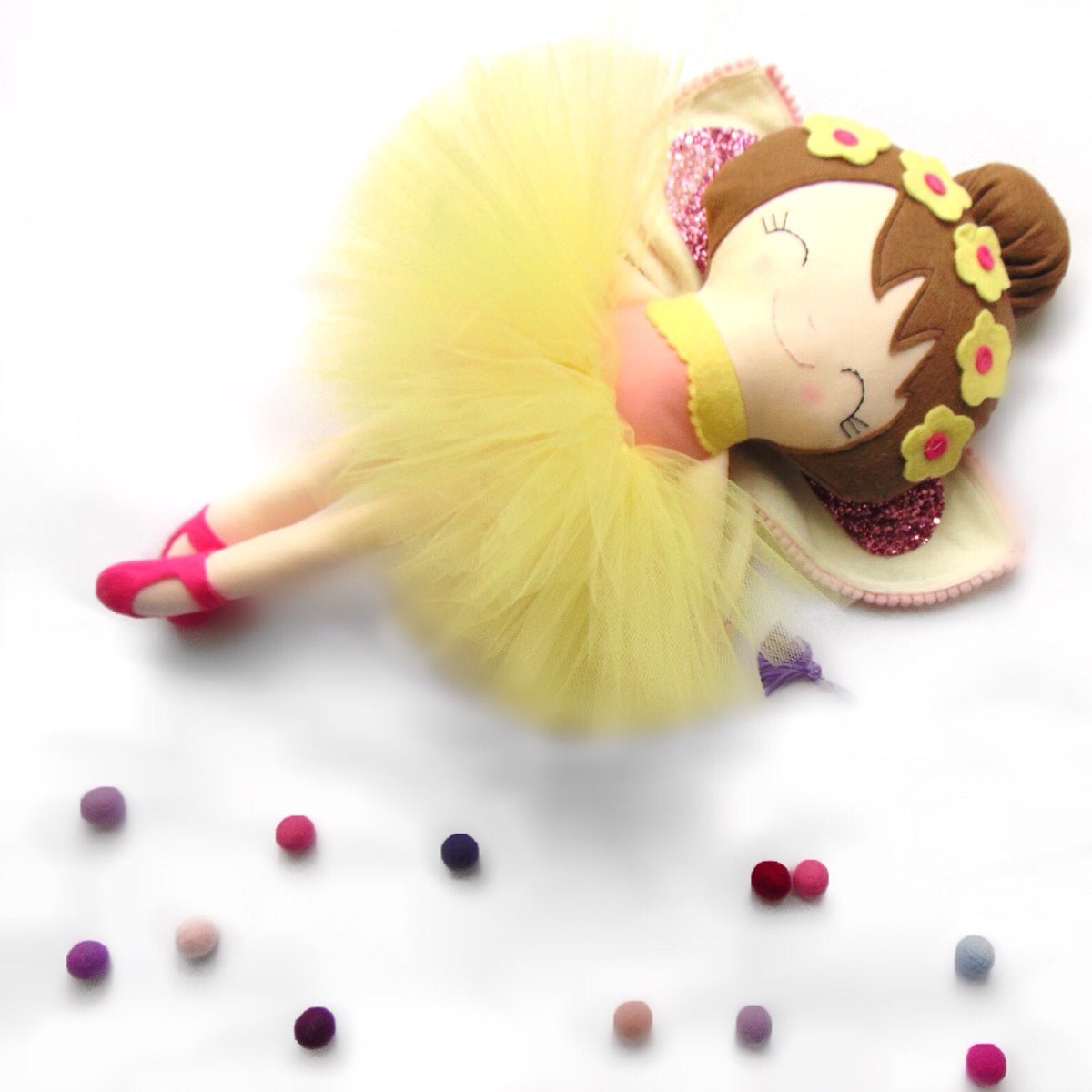 tinytinks (@tiny_tinks_uk) | Twitter