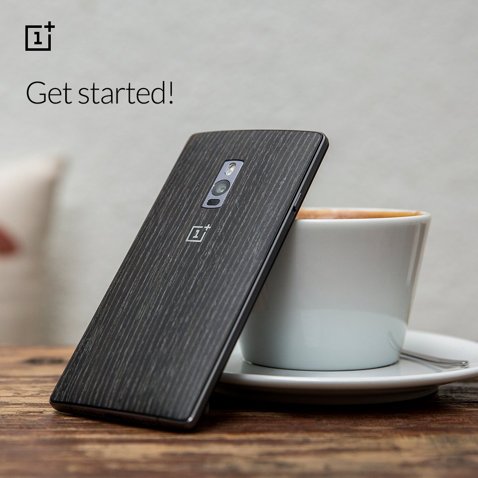 anmol seth (@anmolseth05) | Twitter