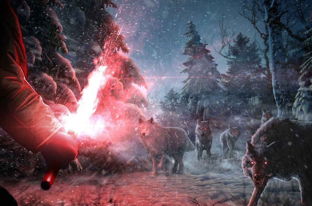 Jack DeLorenzo (@don_jack_delo) | Twitter