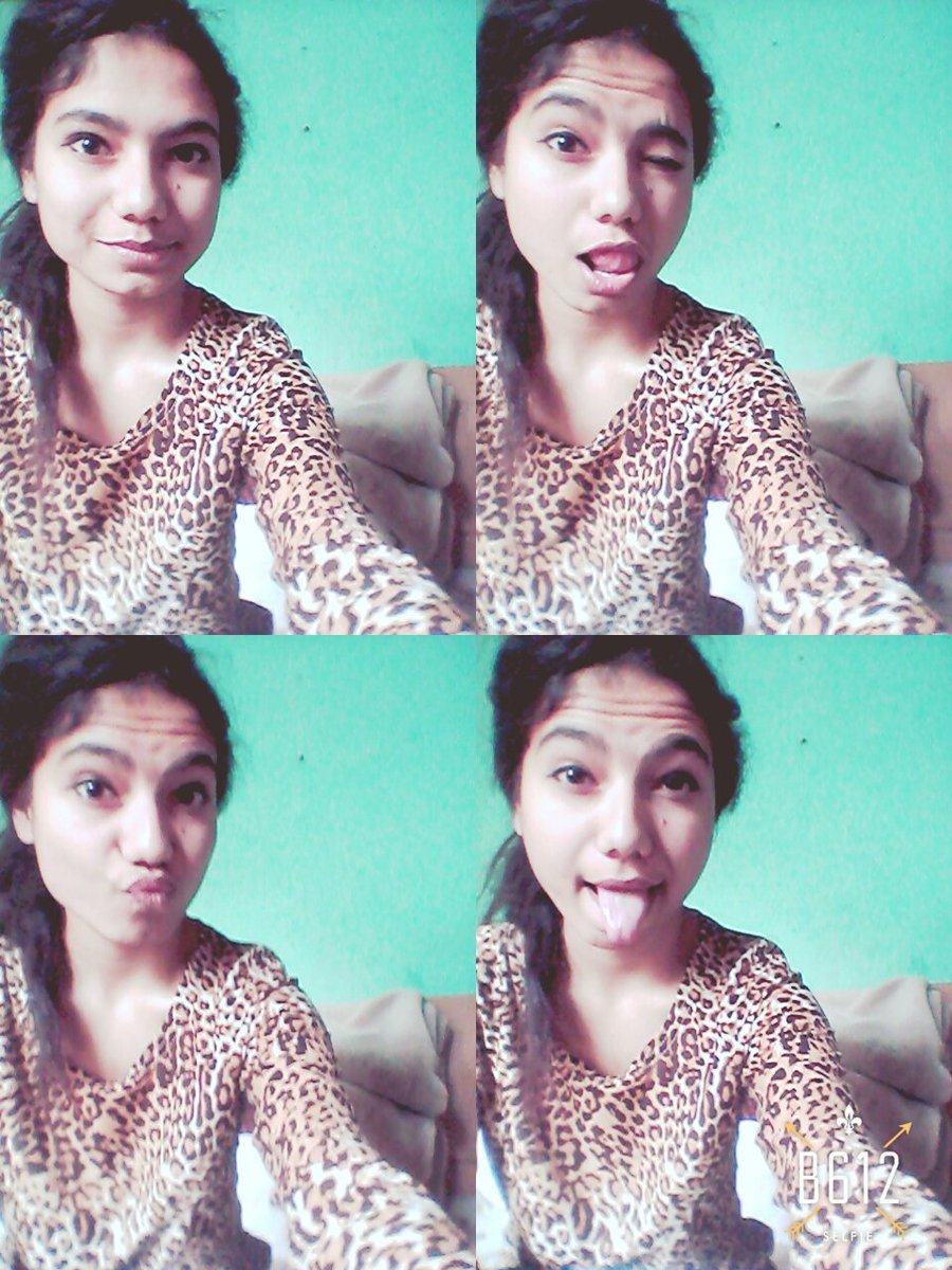 Deepa Neupane (@_deepa_neupane_) | Twitter