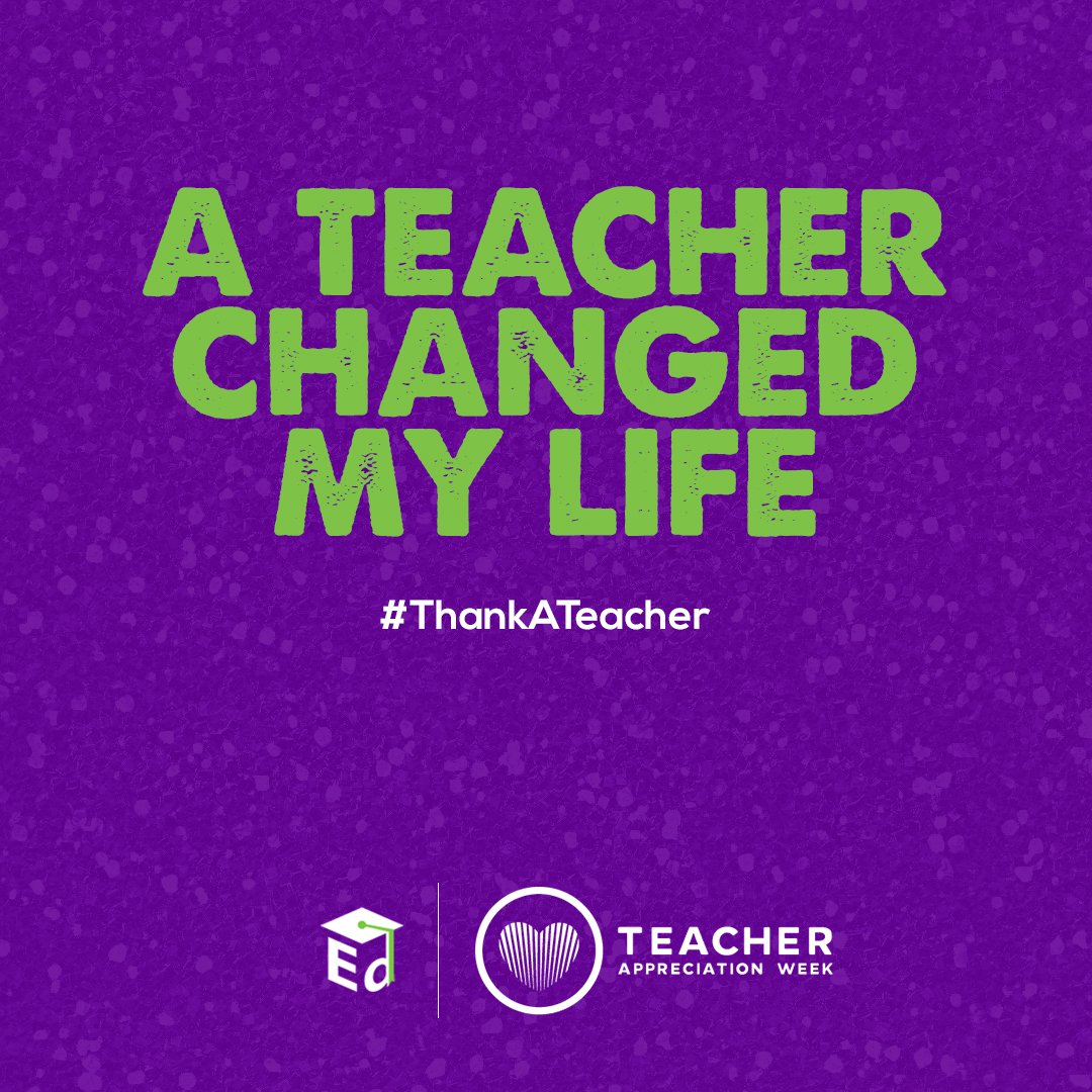U S Department Of Education On Twitter It s Teacher Appreciation u-s-department-of-education-on-twitter-it-s-teacher-appreciation