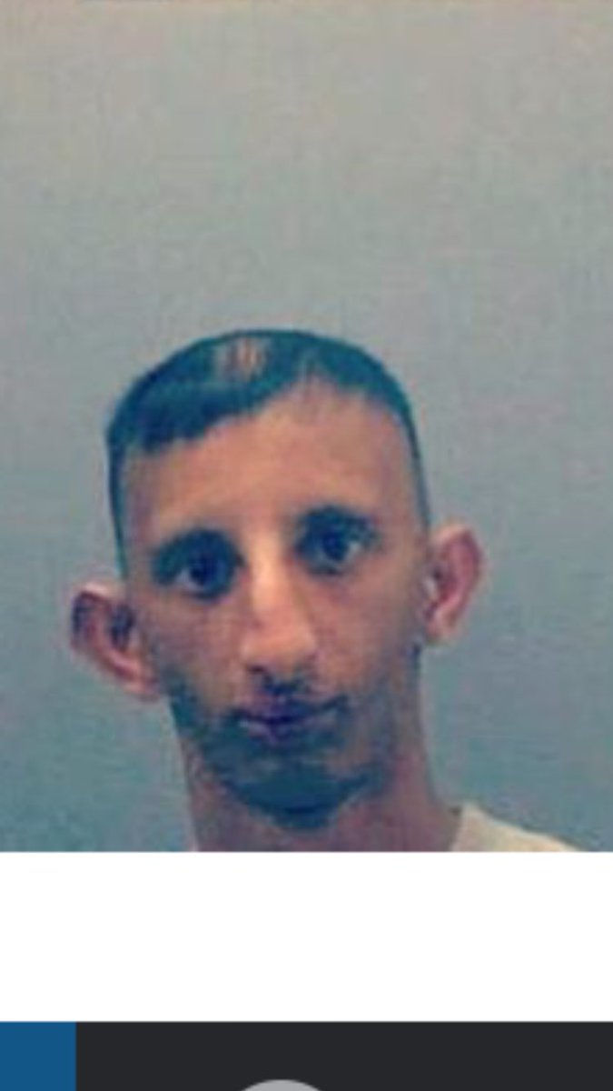 Approximation of what I imagine Bob Sacamano to look like. What do you ...